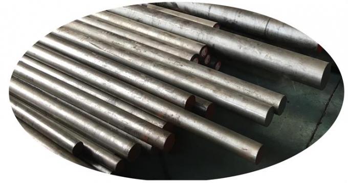 Bimetallic Screw Elements For Coperion Zsk70 Twin Screw Extruder Spare ...